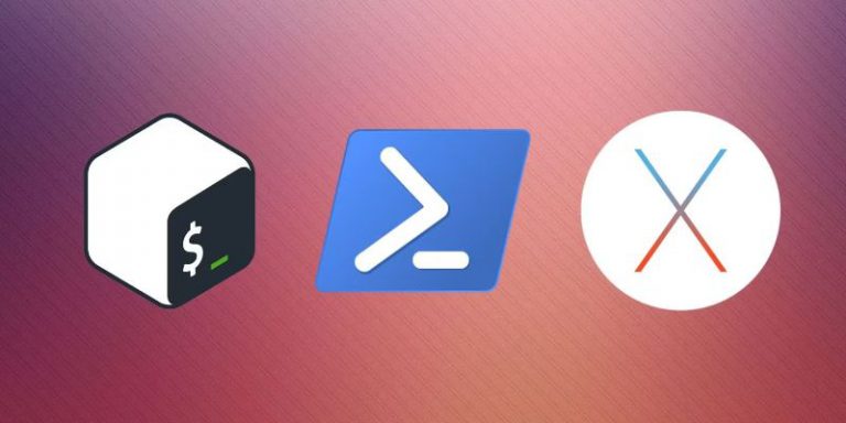 Giao diện dòng lệnh (CLI) là gì? Tại sao nên sử dụng CLI?