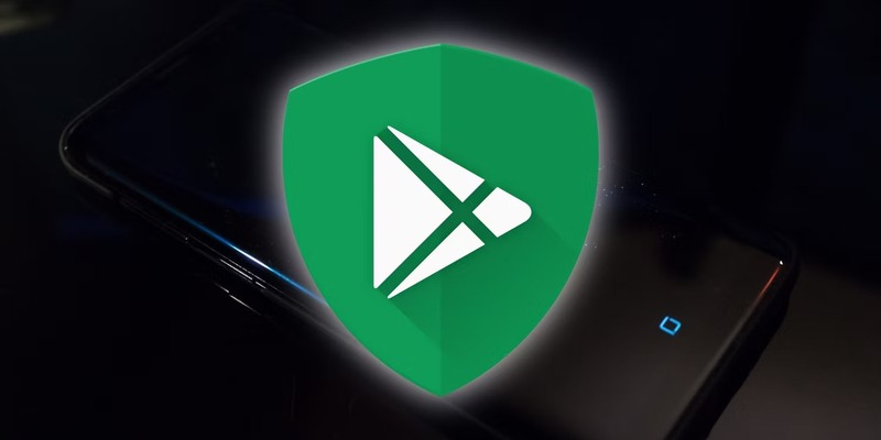 Cách xóa quyền ứng dụng Android ít khi sử dụng với Google Play Protect
