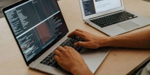 Cách xóa kho lưu trữ không mong muốn trên GitHub