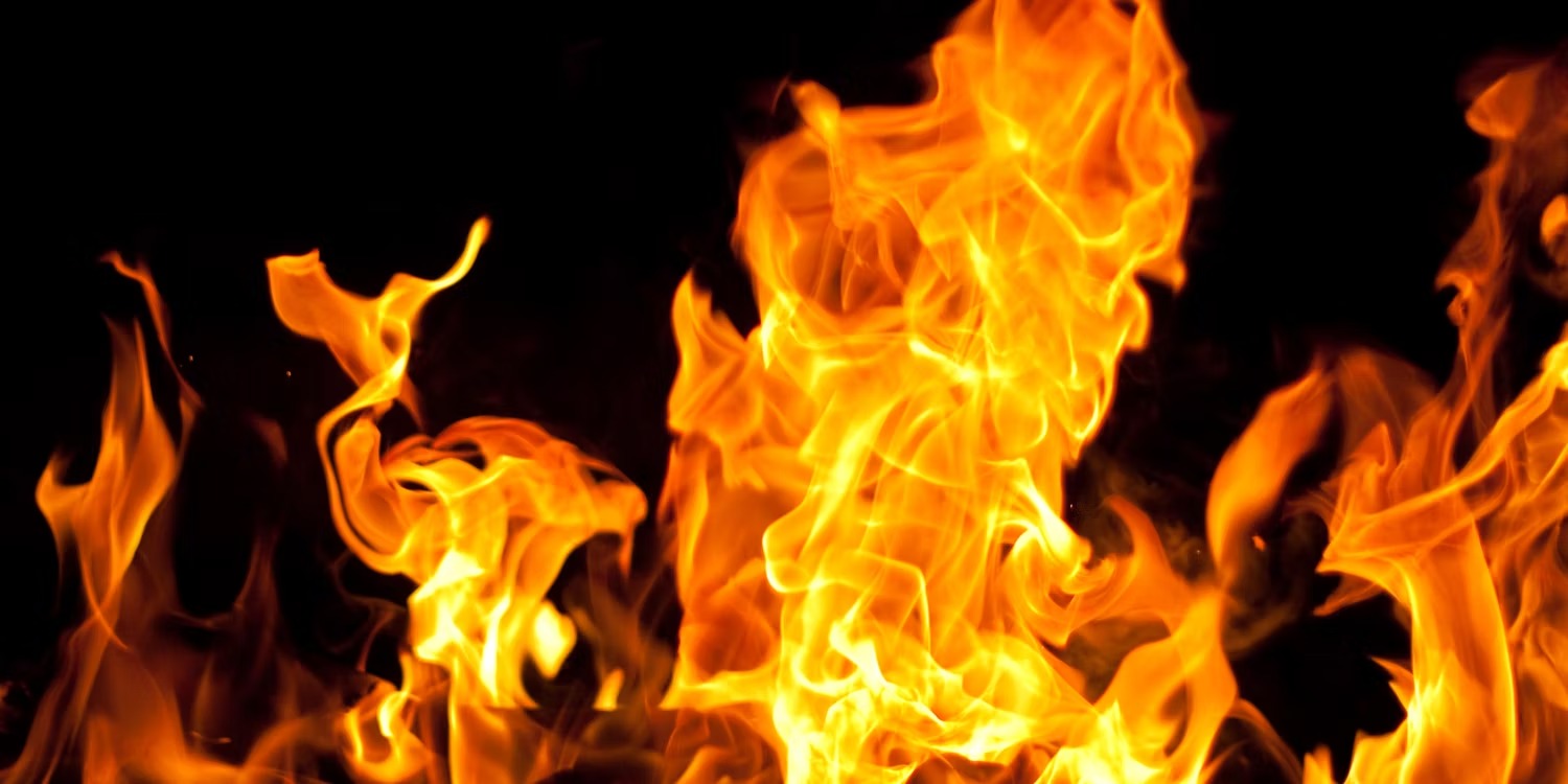 Tường lửa của Windows Defender vs pfSense: Lựa chọn nào tốt hơn?