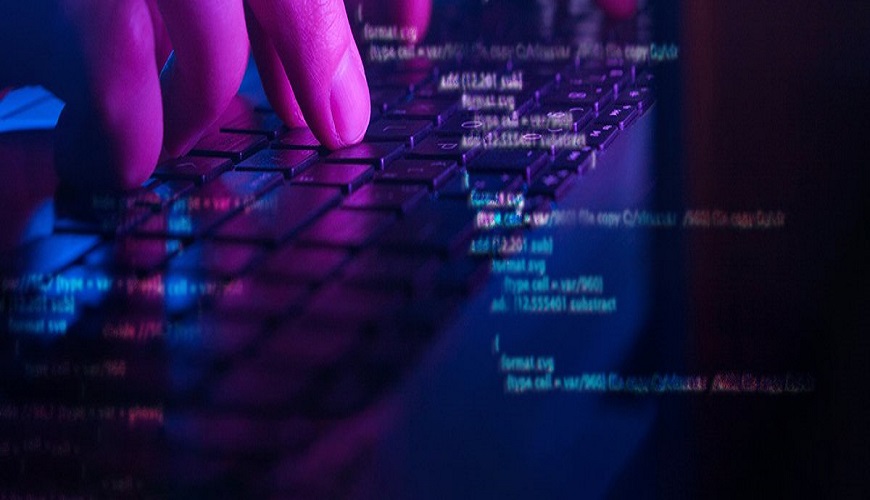 Giúp bạn giải đáp mọi thắc mắc về code trong lập trình