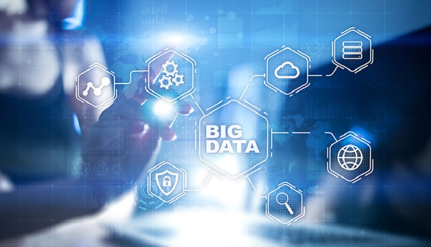 FUNiX-dac-trung-cua-Big-data-1 | Học trực tuyến CNTT, học lập trình từ ...