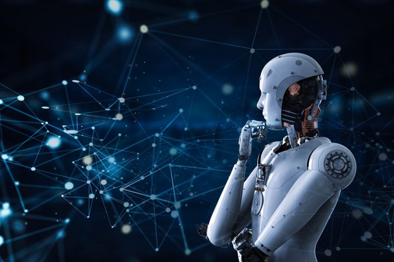 Robot là gì? Các loại robot và ưu nhược điểm của robot