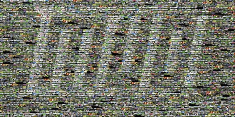 funix-Polyfoto (2) | Học trực tuyến CNTT, học lập trình từ cơ bản đến ...