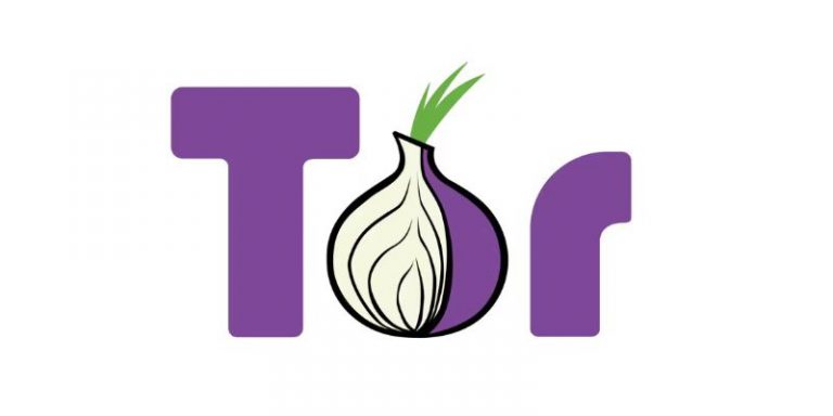 Địa chỉ Tor Onion hoạt động như thế nào?