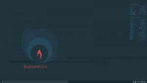 10 bản phân phối Linux nhẹ để cài đặt trên máy tính cũ