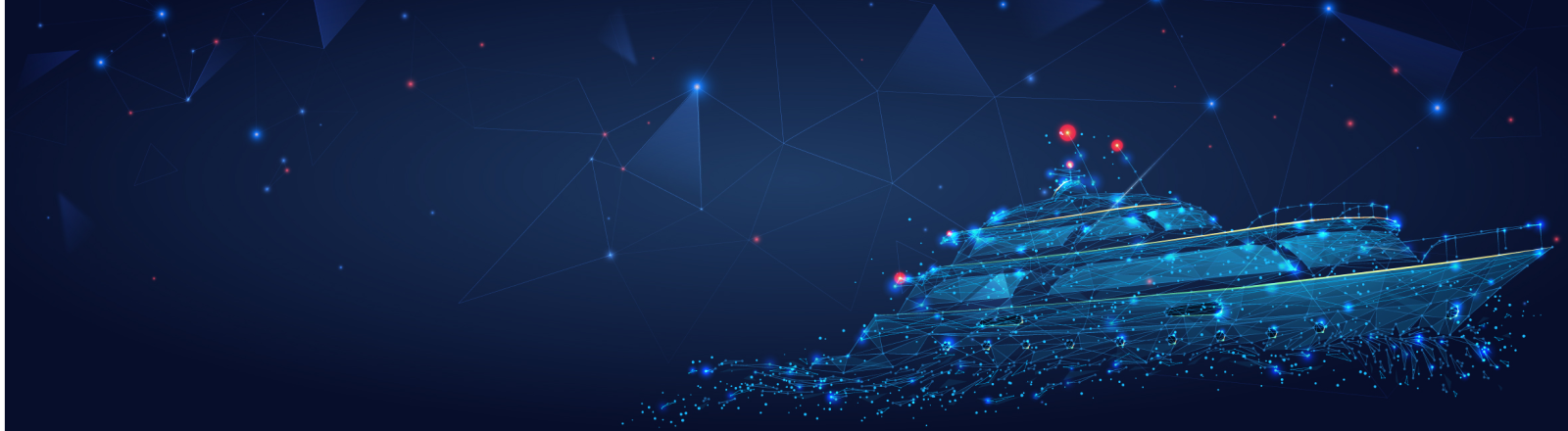 Mentor | Học trực tuyến CNTT, học lập trình từ cơ bản đến nâng cao