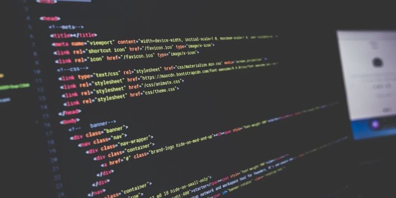 Điểm qua các thông tin cơ bản về lập trình UDP Socket Java