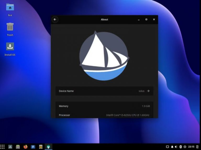 9 bản phân phối Linux tốt nhất cho người dùng Windows