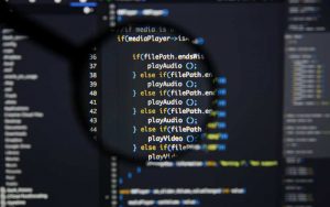 Strip trong Python: Tổng quan về hàm Strip() với các ví dụ