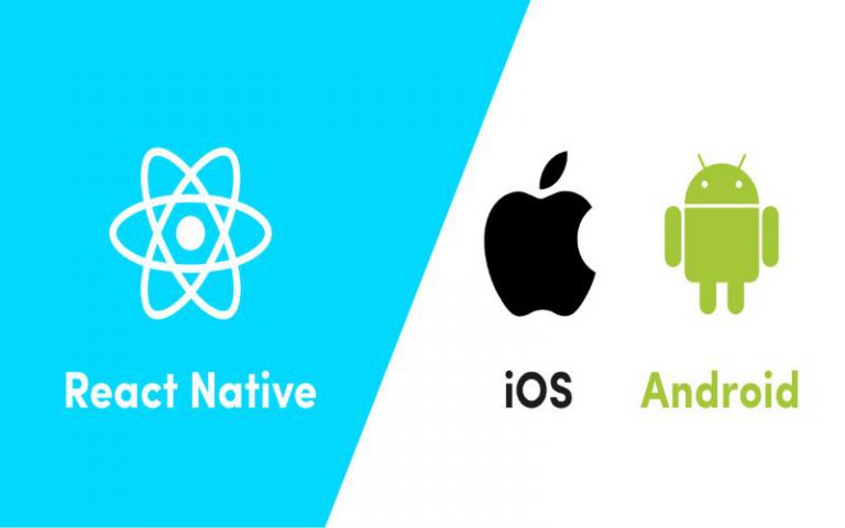 Khóa học lập trình react native mang đến cho bạn những cơ hội gì