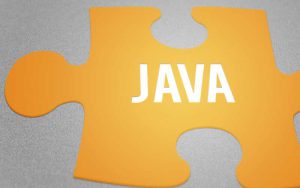 10 Cuốn sách Java hay nhất dành cho dân lập trình