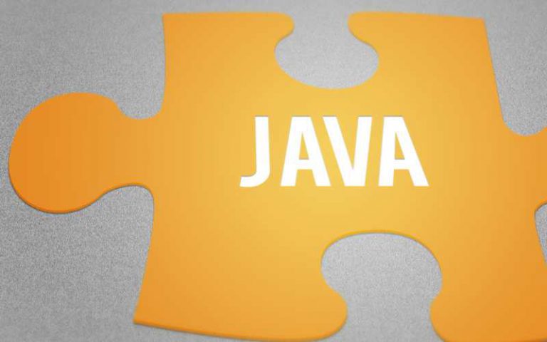 Ngôn ngữ lập trình Java: Hướng dẫn cho người mới bắt đầu về Java