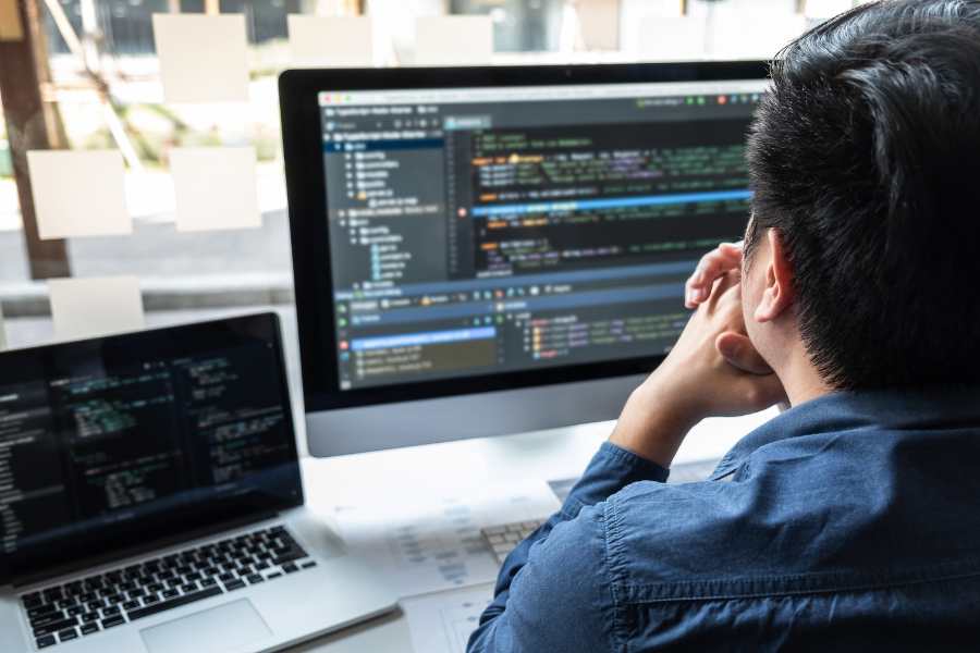 cai-thien-giao-dien-cho-nguoi-dung | Học trực tuyến CNTT, học lập trình ...