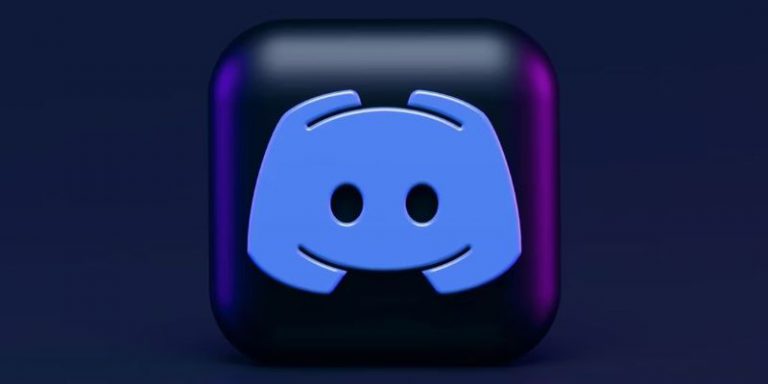 Virus Discord là gì? Loại bỏ Virus Discord như thế nào?