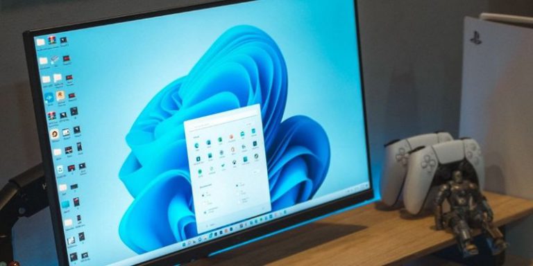 Cách khắc phục lỗi "Entry Point Not Found" trên Windows