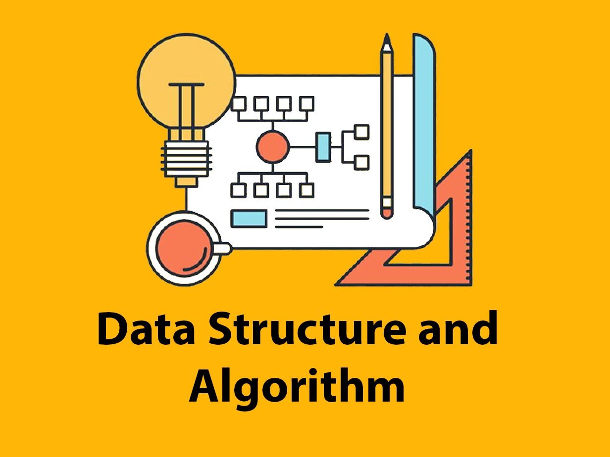 Data-Structure-and-Algorithm | Học trực tuyến CNTT, học lập trình từ cơ ...