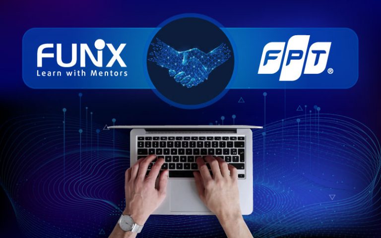 Có nên học FUNiX không? Ưu nhược điểm khi học lập trình tại FUNiX