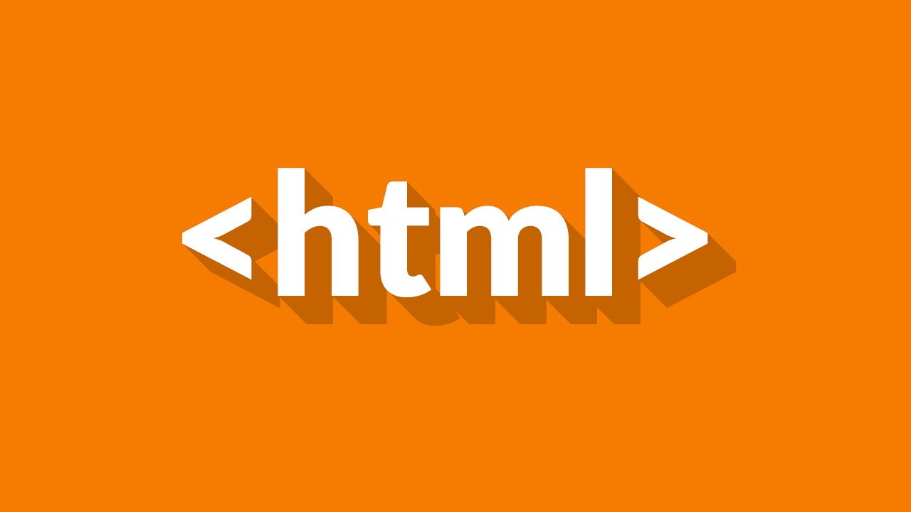 HTML (Hyper Text Markup Language) là gì? HTML được sử dụng làm gì?