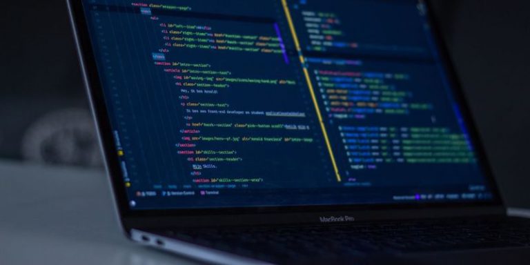 Dev Home trên Windows 11 là gì? Tại sao nên sử dụng Dev Home?