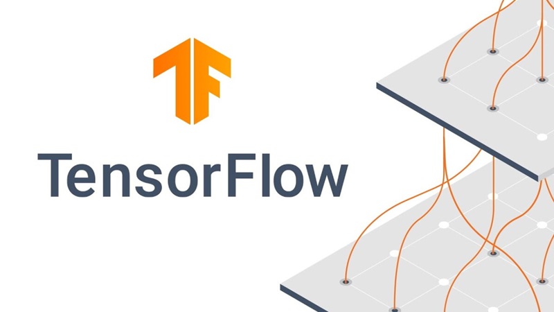 Tìm hiểu về TensorFlow Extended (TFX) và Apache Beam