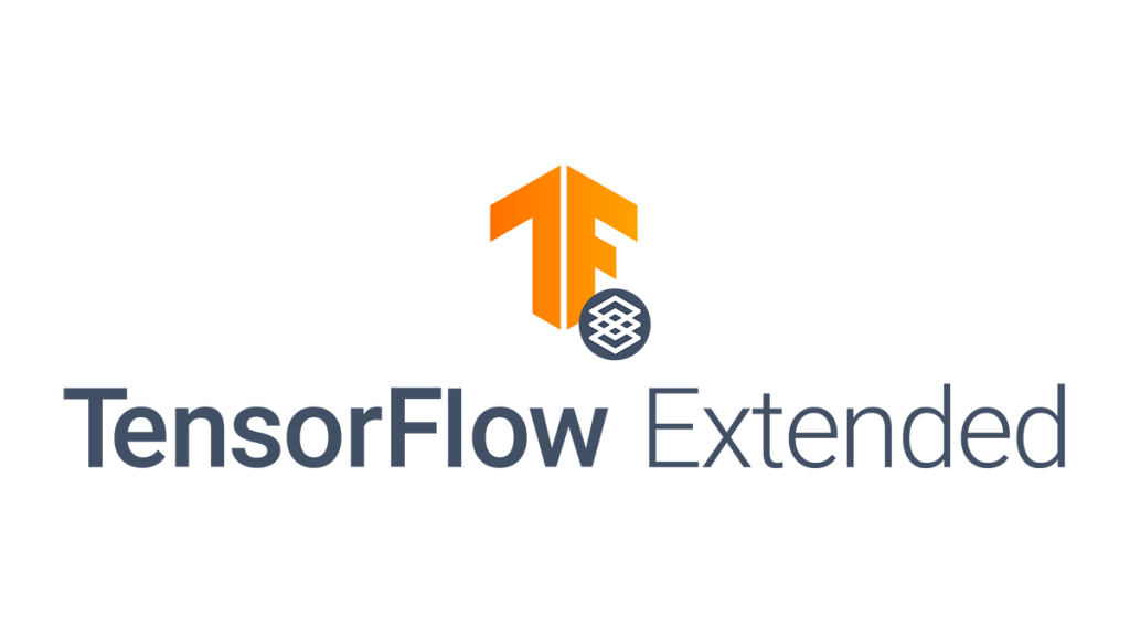 Tìm hiểu về TensorFlow Extended (TFX) và Apache Beam