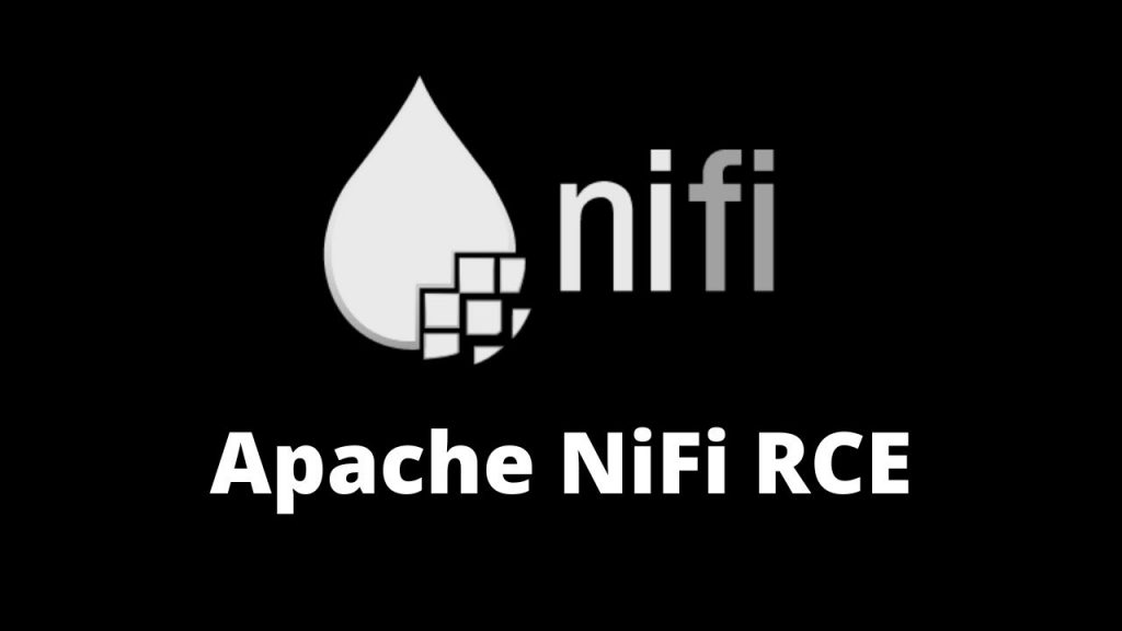 Apache NiFi cách mạng hóa nhập, chuyển đổi dữ liệu thế nào?