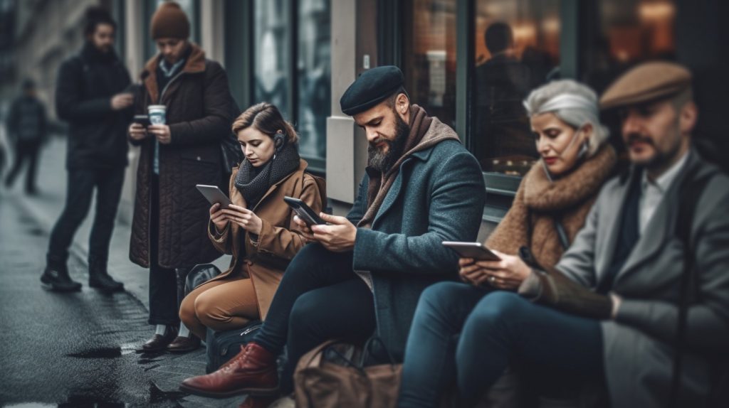 Framework deep-learning Chainer và khả năng tăng cường an ninh mạng