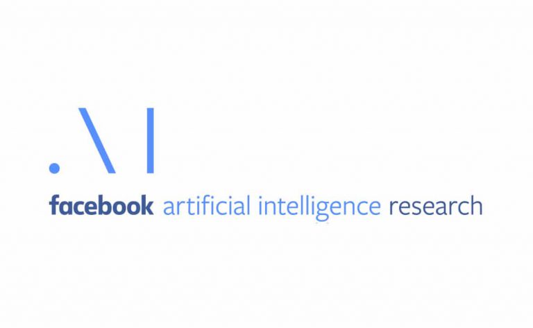 Facebook AI Research (FAIR): Tương lai của nghiên cứu và phát triển AI