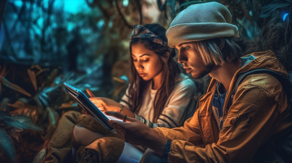 Hướng dẫn toàn diện về Horovod dùng cho cụm GPU