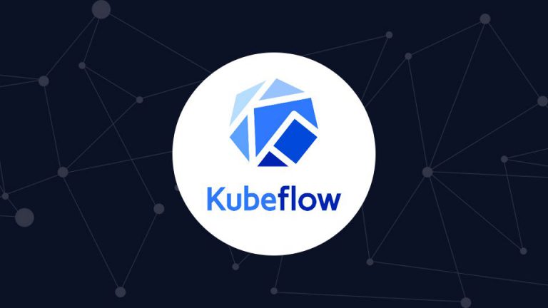 KubeFlow và quy trình triển khai liên tục cho Machine Learning