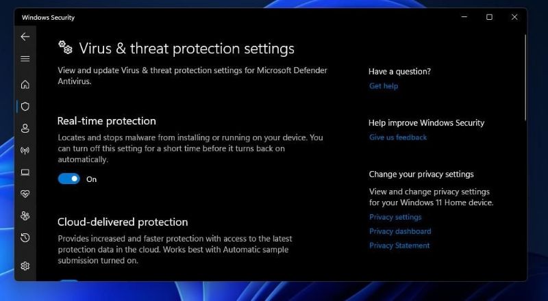 Cách khắc phục lỗi UnityPlayer.dll (0xc0000005) trong Windows 10 & 11