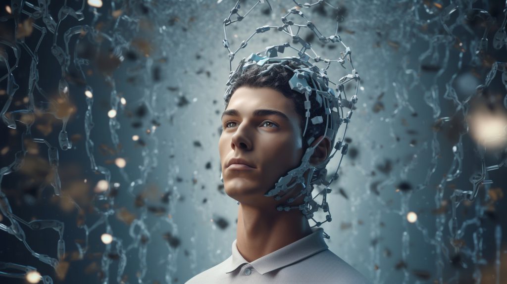 Kỹ thuật nâng cao trong Deep Reinforcement Learning với OpenAI Gym