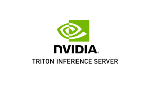Các kỹ thuật tối ưu mô hình của NVIDIA Triton Inference Server