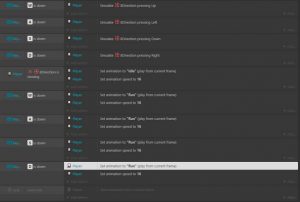 Lập trình game với JS : Các kiến thức và kỹ thuật cần thiết