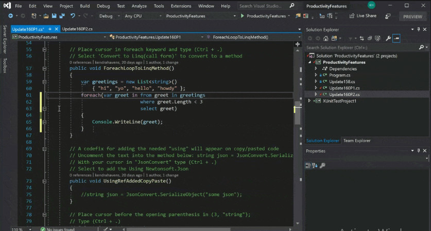 Ngôn ngữ lập trình C là gì? Học lập trình C để làm gì?