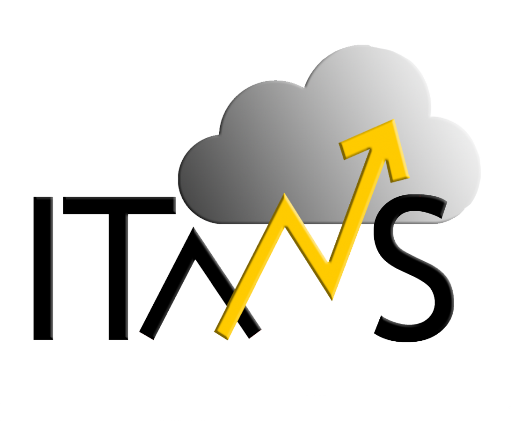 ITaaS và doanh nghiệp: Tạo cơ hội đổi mới và phát triển