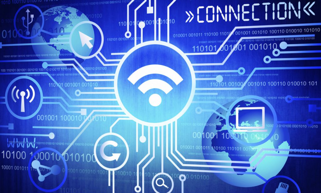 Software-Defined Radio (vô tuyến định nghĩa bằng phần mềm - SDR)