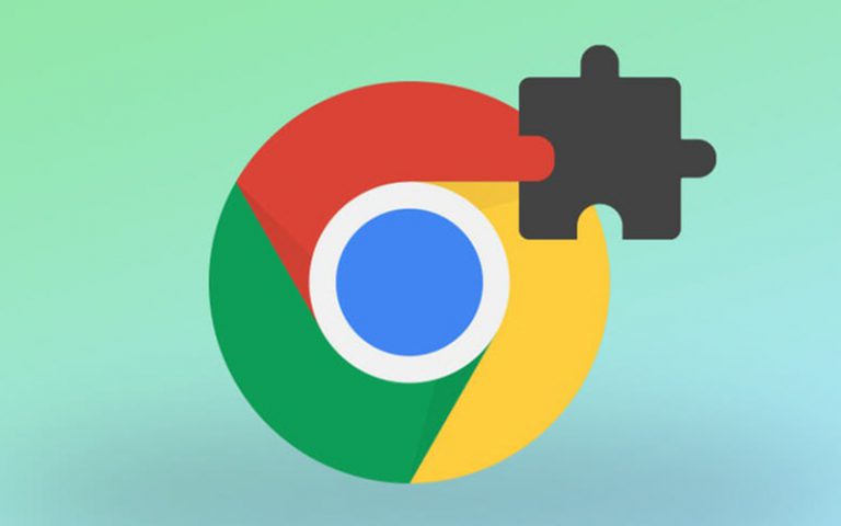 Khóa học lập trình python cơ bản, chất lượng tại FUNiX