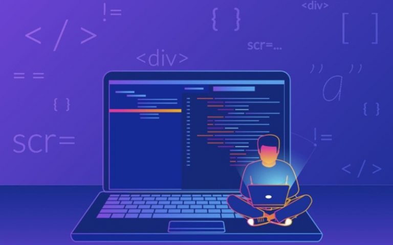 Lập trình web full stack javascript cần học những kiến thức gì?