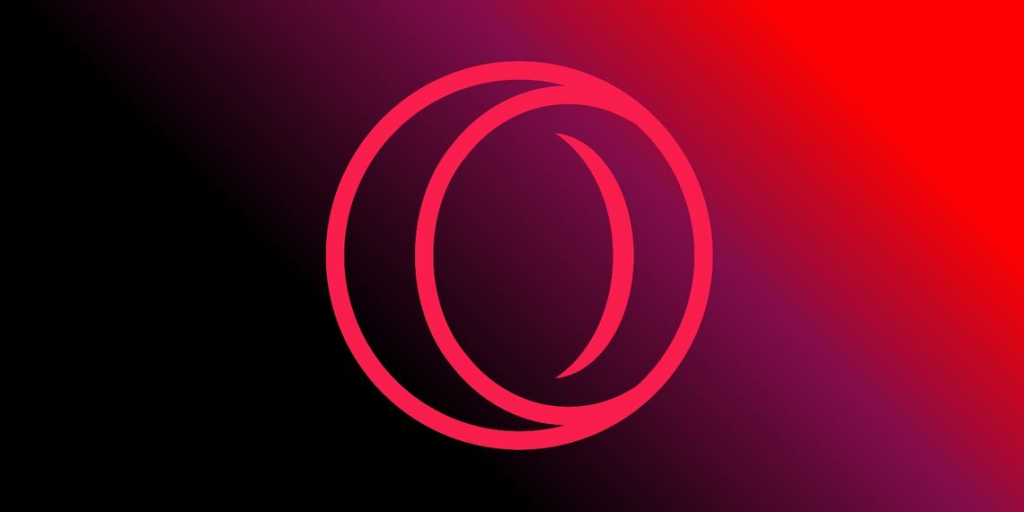 opera-gx-logo-wallpaper | Học trực tuyến CNTT, học lập trình từ cơ bản ...