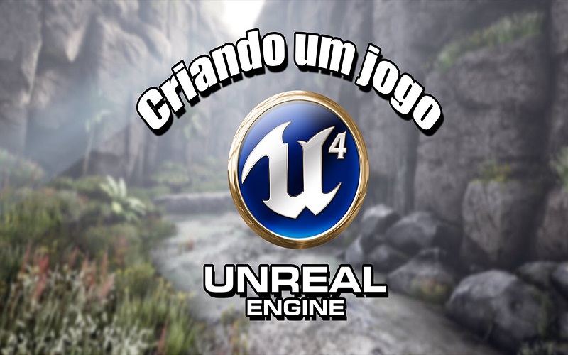 So sánh lập trình game với Unreal Engine 4 và Unreal Engine 5