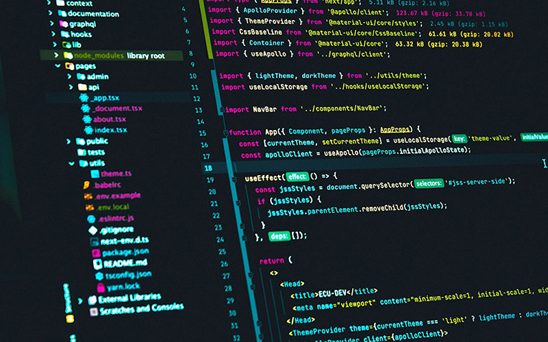 python-khong-gay-qua-nhieu-kho-khan-cho-nguoi-moi | Học trực tuyến CNTT, học lập trình từ cơ bản ...