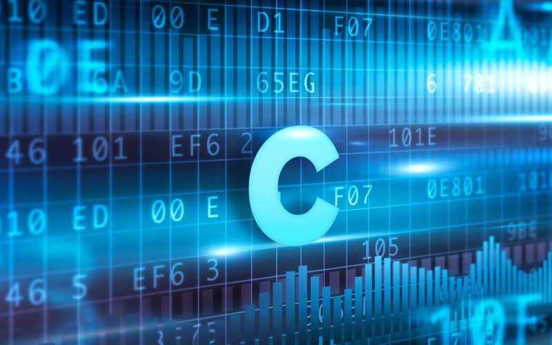 Top 10+ sách học lập trình C hay nhất không thể bỏ qua