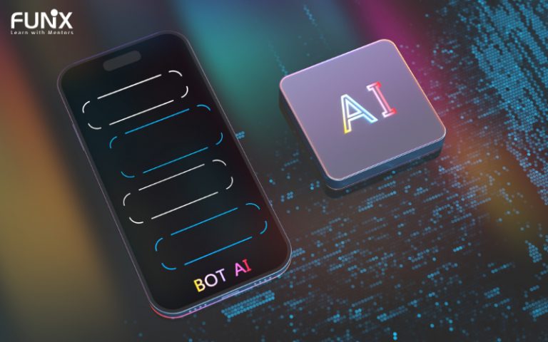 Top 6 công cụ AI cho sinh viên phổ biến mà bạn nên biết