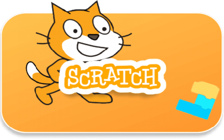 Tự học lập trình Scratch từ cơ bản đến nâng cao dành cho học sinh 9 ...