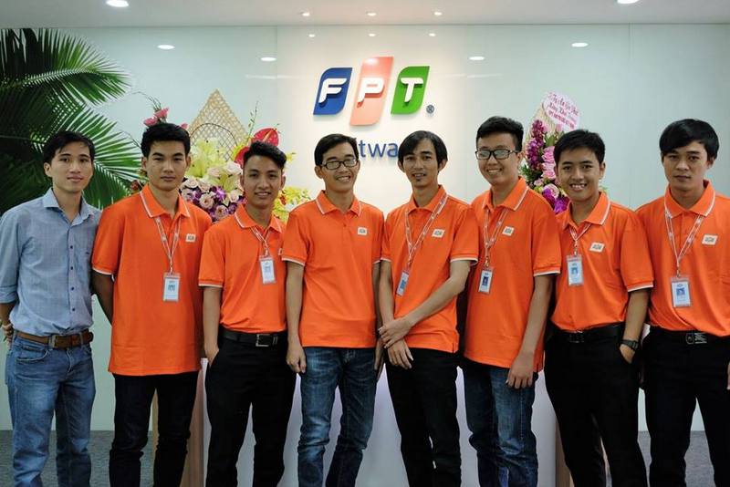 FPT Software phát triển nhân viên với Udemy Business- Phần 2: Giải pháp