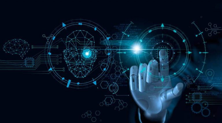 Khám phá sức mạnh của cơ chế Attention AI trong các mô hình Generative