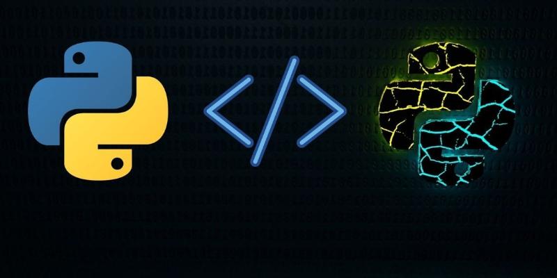 Cách khắc phục lỗi pip "externally-managed-environment" trên Linux