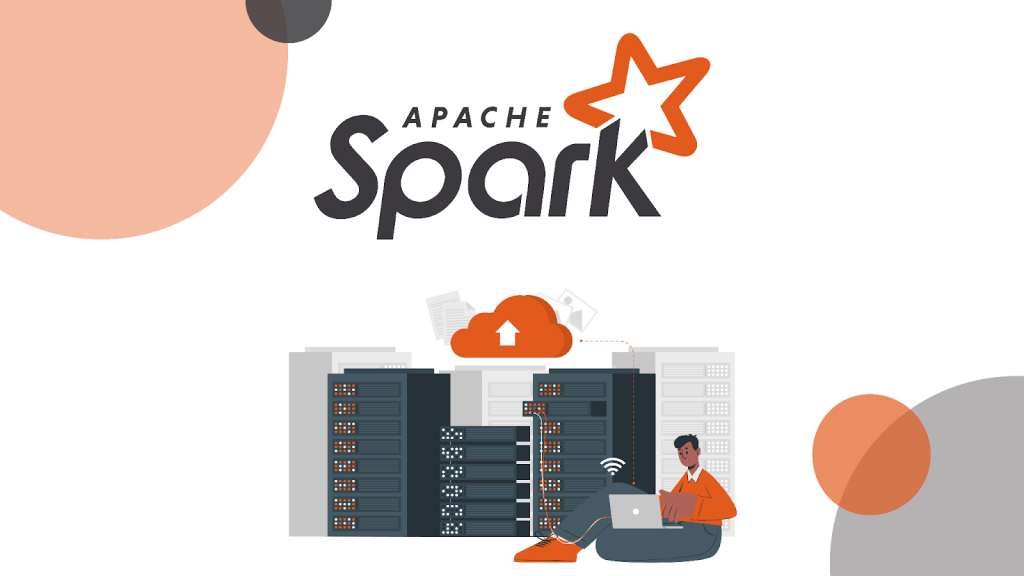 Quy trình xây dựng các giải pháp AI có thể mở rộng bằng Apache Spark